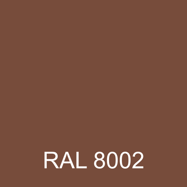 Стальной люк на кровлю